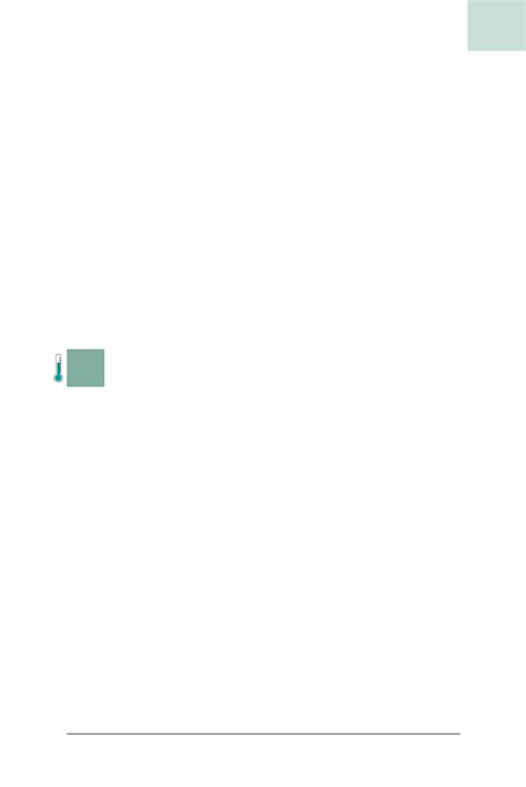 The Code Flash Hacks Book