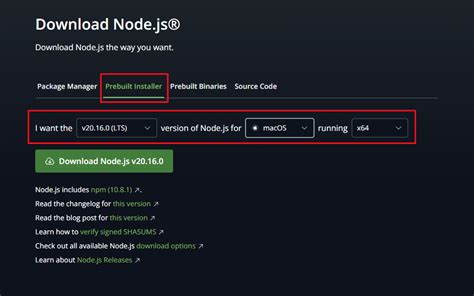 Nodejs Backend Khi Nào Nên Sử Dụng Nodejs Lập Trình Backend Itviec Blog