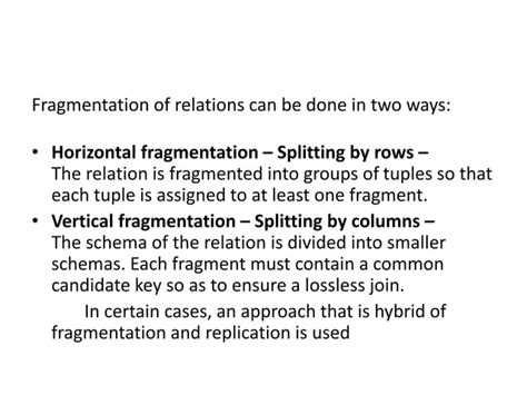 unit3 dbms pptx operation nd management of data base ppt