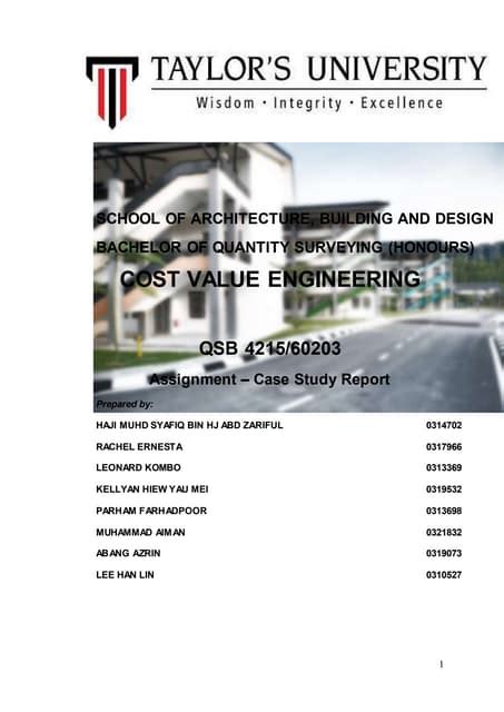 Vm Report Most Updated 2 Pdf