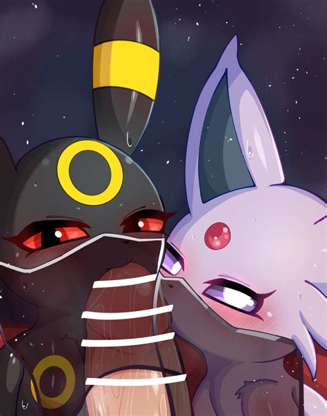 Rule 34 Black Body Black Fur Blush Bodily Fluids Censored Collaborative Collaborative Fellatio