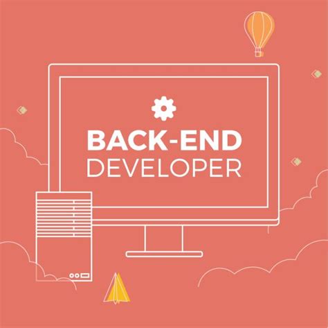 raksha pawar on linkedin ola bangalore hiring java microservices