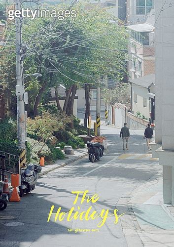 그래픽이미지 Computer Graphics 포스터 백그라운드 주제 도시풍경 도시 시티투어 휴가 여행