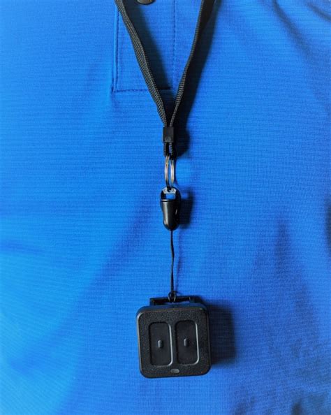 Adt Command 2 Button Panic Zions Security Alarms