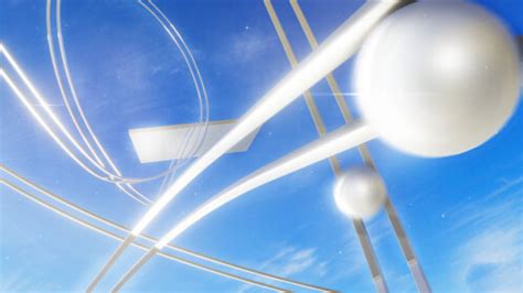 Roblox Project Rail Runner Map My XXX Hot Girl Roblox Project Rail Runner Map My XXX Hot Girl