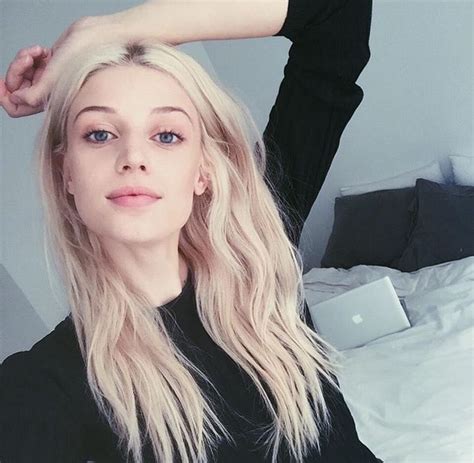 Man Seeking Woman Taboo Chat Xnxx Adult Forum