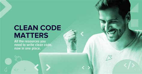 Java Building And Executing Your Solution Geektrust World Of
