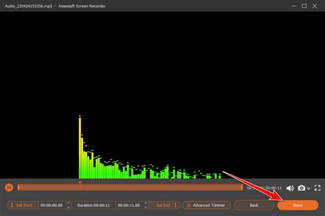 Tips And Tricks To Remove Background Noise From Audio Recording Complete