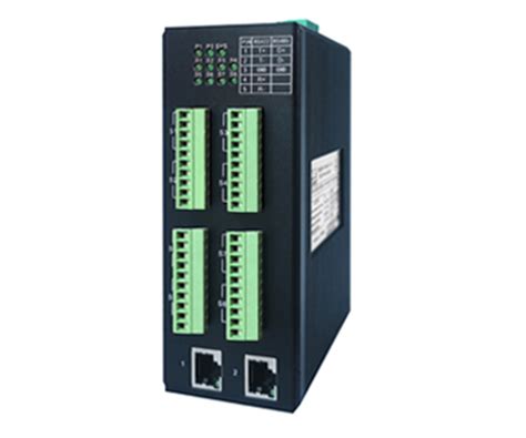 Modbus To Ethernet Converters Modbus Gateways UPCOM