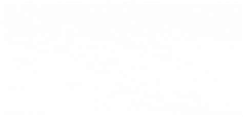 Secure Sensitive Data In Databricks Using Dbt By Pavithran Lakshmanan Bi3 Technologies Medium