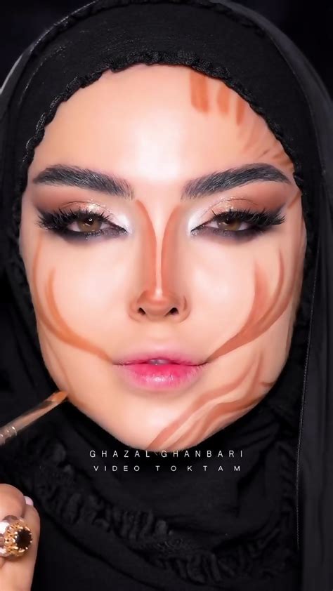 Hijab Irani Hot Eporner