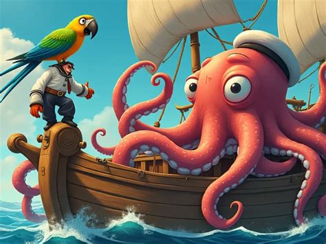 129 Funny Programmer Riddles Test Your Coding Skills With These Brain