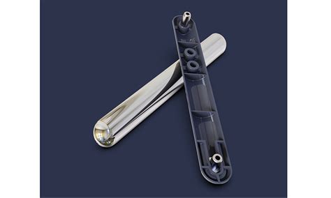 Ultion Unveils The Ultion Sweet Universal Blanking Plate Window News