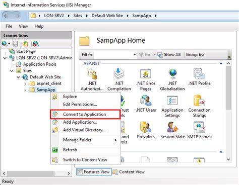 active directory windows server 2019 Установка и настройка active