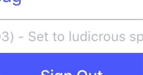 Imgur Mobile Easter Eggs Album On Imgur