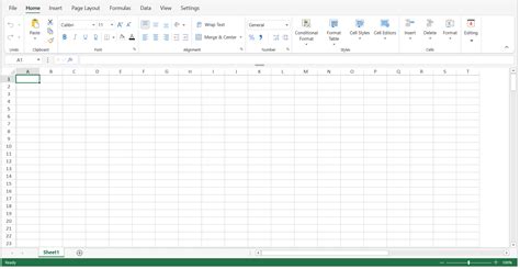 Spreadjs Designer Component Javascript Spreadsheet Spreadjs