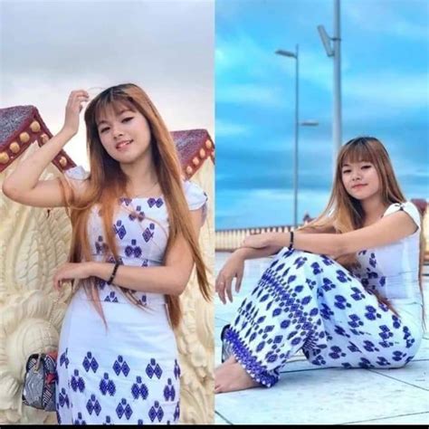 အကျီချူပ်ပုံလှလှလေးများ Added A အကျီချူပ်ပုံလှလှလေးများ