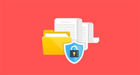 [2025] Iot Build Secure Iot Solutions 2 In 1 Udemy Free Download