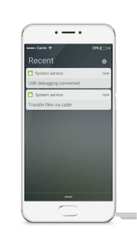 Lockscreen Phone7 Notification Apk For Android Download