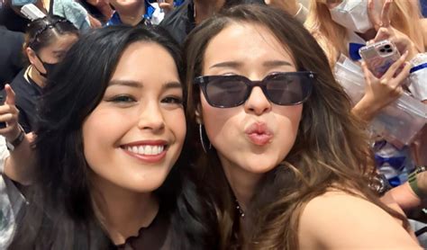 A Classic Sex Scene That Aired On April 11 2003 With Taylor St Claire