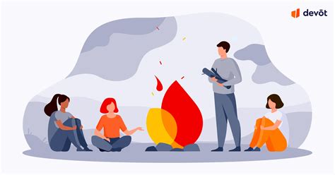 Introduction To Firebase For Java Developers I Spring Boot Authentication Guide Dev T Dev T