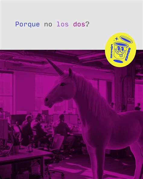 Lynchburg Collective On Linkedin Golang Rust React Devops Frontend Javascript