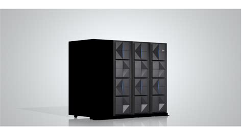 都说“存算分离”好，分布式数据库为何还要“进一步分离”？ 腾讯云开发者社区 腾讯云