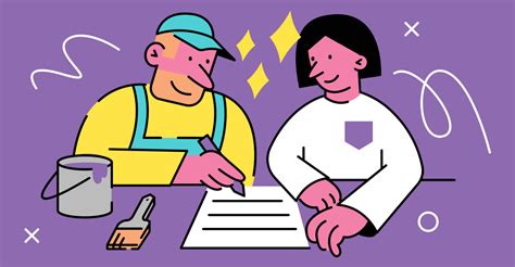 Расторжение договора услуг Как расторгнуть договор оказания услуг Онлайн журнал банка Точка