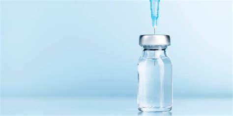 Optimizing Trial Efficiency With Bayesian Dose Escalation Designs Allucent