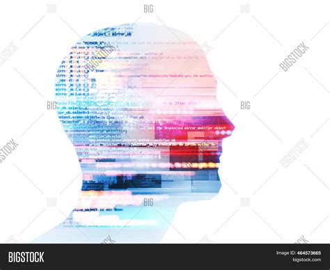 Programming Code Image And Photo Free Trial Bigstock