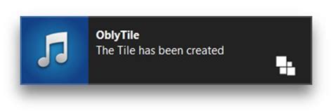 How To Create Custom Start Screen Tiles In Windows Tech Junkie