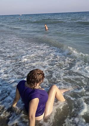 Natalia B Leaked Nude Photos And Videos