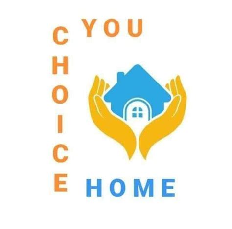 မှော်ဘီ၊တိုက်ကြီး၊လှည်းကူး အိမ်ခြံမြေ ရောင်းဝယ်ငှား