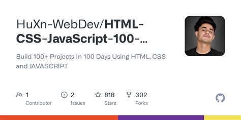 Html Css Javascript 100 Projects48 Search And Highlightindexhtml At