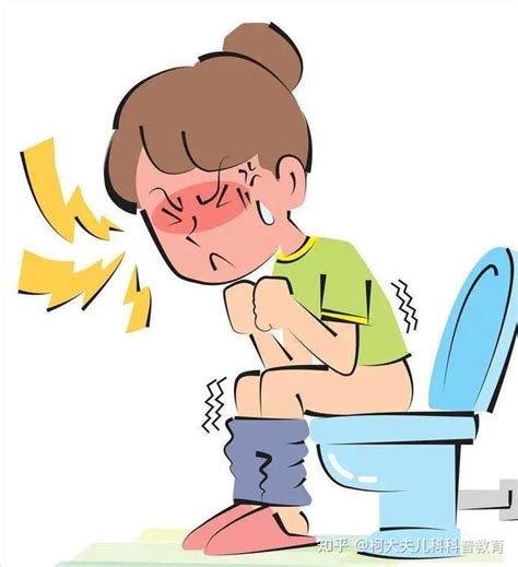 大便失禁是什么原因造成的？ 知乎