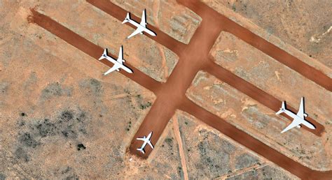 Implementing Udfs In Cloudera Sql Stream Builder Blog Cloudera