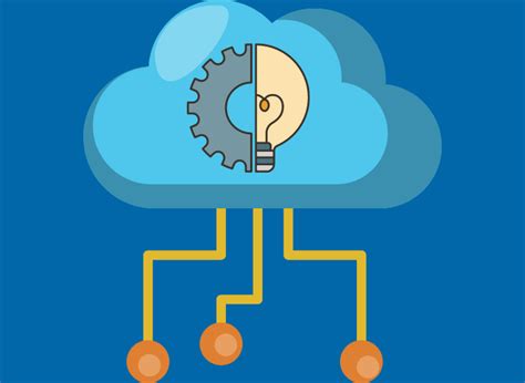 Leveraging Cloud Adoption Framework To Craft The Well Architecture