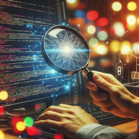 Exploratorytesting Testing Automation Charu Garg