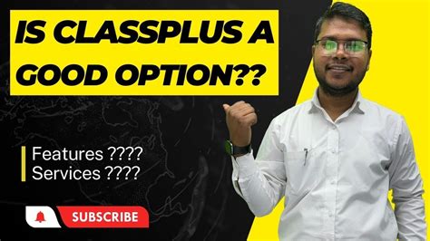 Classplus Reviews Classplus Demo How To Teach Online Best App For