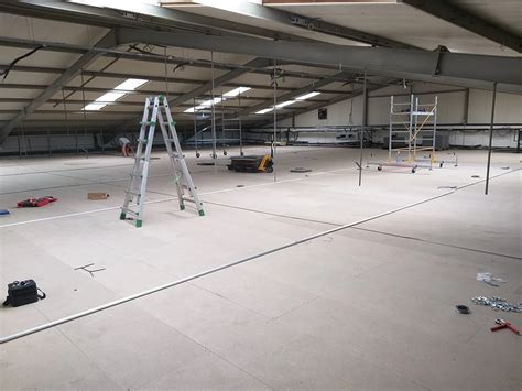 Methode Electronics Advanced Saftey Malta