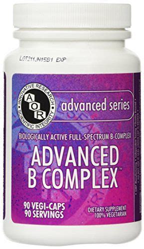 Gnc Women S Phytoestrogen Formula 120 Softgels Artofit