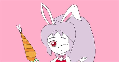 十二戦支爆烈エトレンジャー クリーム 愛の少女のイラスト Pixiv