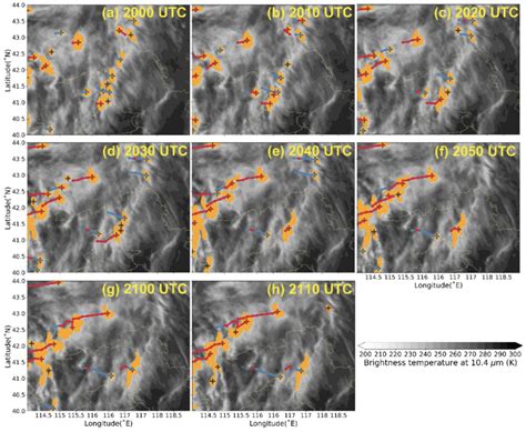 Cases Of Tracked Pmcss Of July 17 Th 2016 As Derived From Ahihw8