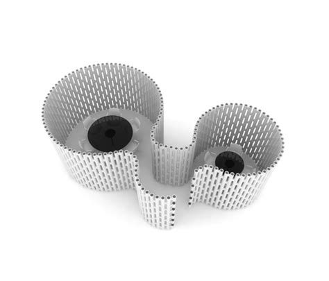 LINK Modular Partition By MOVISI Modular Lightweight Furniture Archello