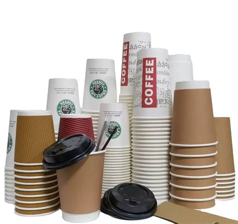 Dart Styrofoam Cup Sizes