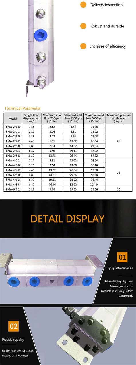 Synchronous Hydraulic Gear Flow Divider Motor Buy Flow Divider Motorhydraulic Flow Divider Synchronous Hydraulic Gear Flow Divider Motor Buy Flow Divider Motorhydraulic Flow Divider