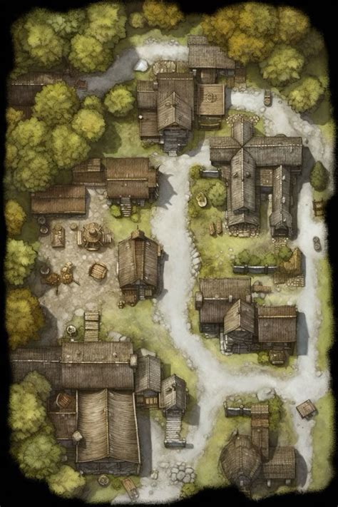Pin Di Dust Wing Su Dnd Maps Mappe Dnd Arte