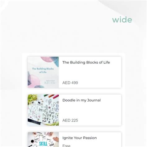 Upgradeskills On Linkedin Upgradeskills Onlinecourse Onlineclasses