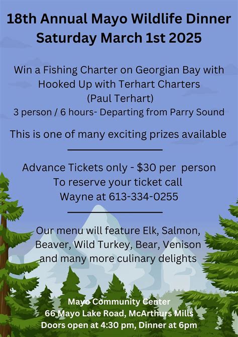 Hannah Lithographers Inc Bancroft On