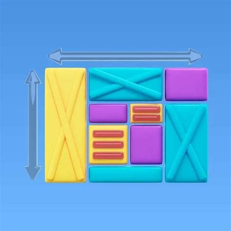 Migrating From Docker Run To Docker Compose A Step By Step How To